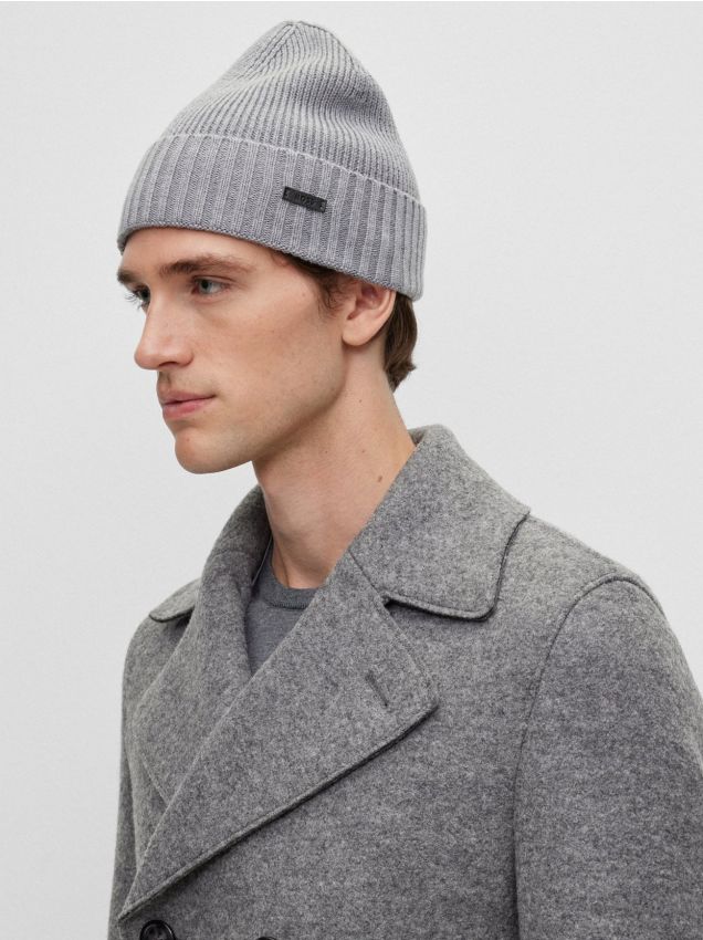 Men's Designer Caps | Men's Designer Hats | Designerwear